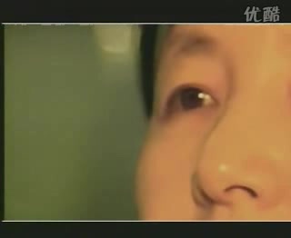 光合作用-1 叶子的秘密