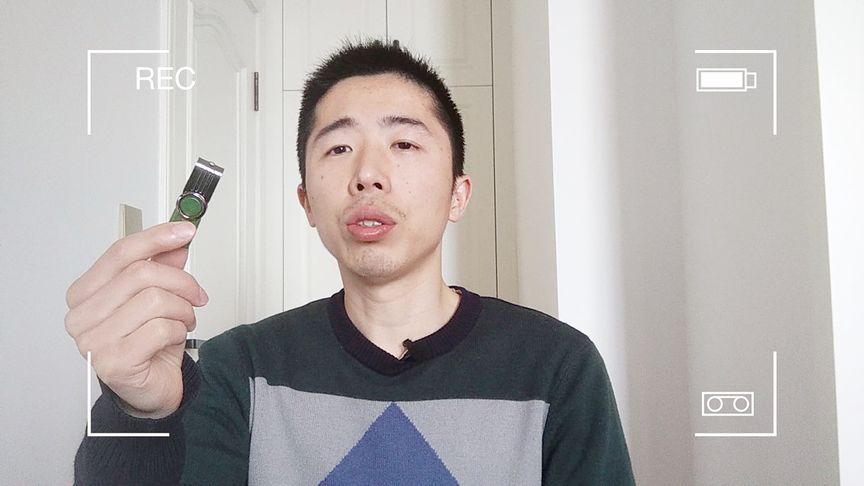如何用优盘给固态硬盘安装操作系统，一学就会，非常简单