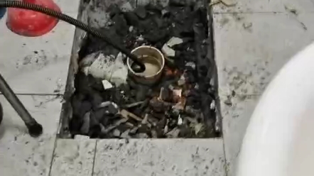 北京方庄附近疏通下水道,疏通管道15010204194疏通马桶地漏,随叫随到