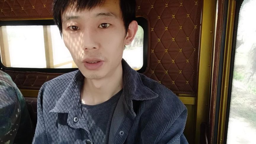 东北水稻跟南方不同,一年只能种一季,所以东北大米有名气