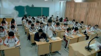 苏教版通用技术必修2《系统的设计》福建章老师优质课(配课件教案)