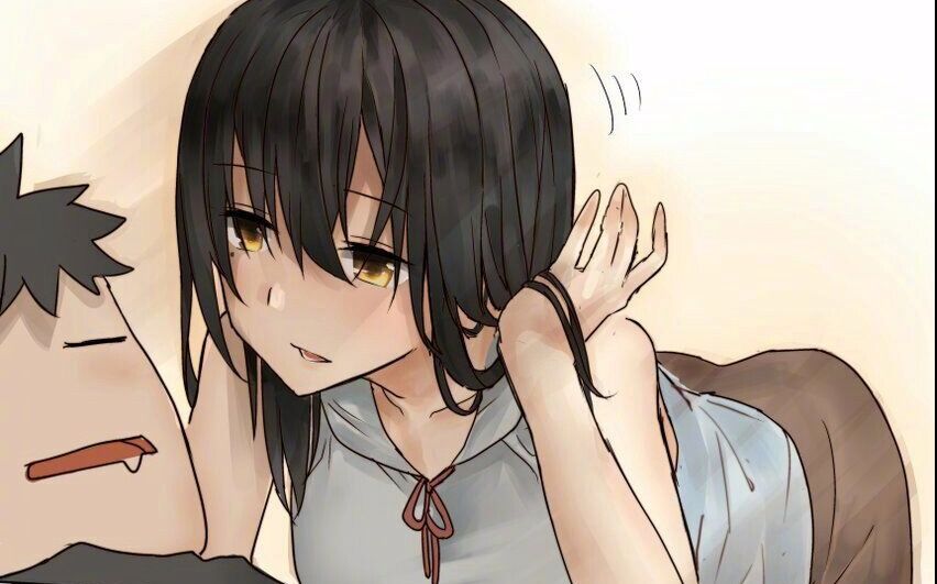 hentai!游戏史上最变态的邻居(模拟邻居)——啊翔