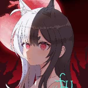 fu㗛5 