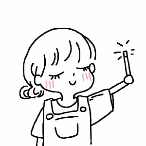 秋秋爱吃肉肉肉 