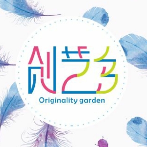 创艺多画苑 