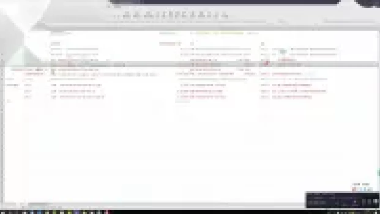 钢筋90度弯钩下料长度计算公式