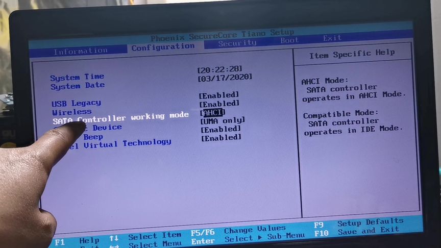 win7 win10 xp全系列系统安装，正版安装方法，超简单