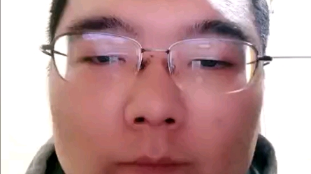 第一次买房一定要清楚的问题