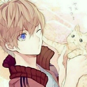 依希ぃ 