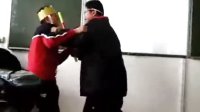 某学校某班级的搞笑小品(西游。)