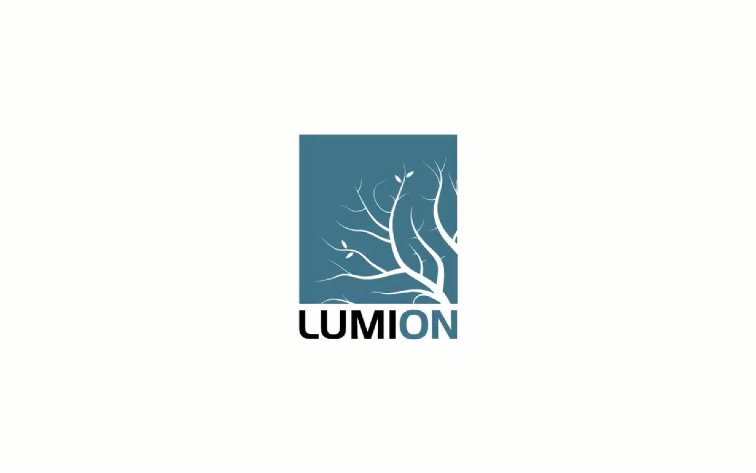 官方视频-Lumion逼真的反射-3D建筑可视化