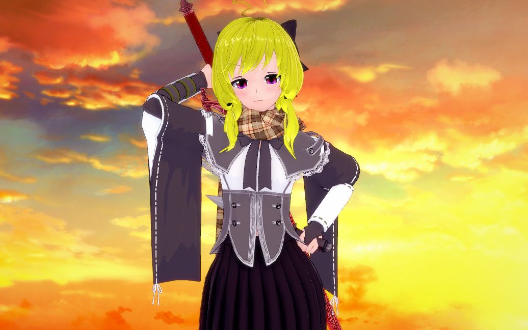 【魔雨剑】催更塔4-7神使的背影,让世界感受光明