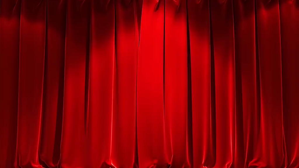 推广普通话 喜迎二十大