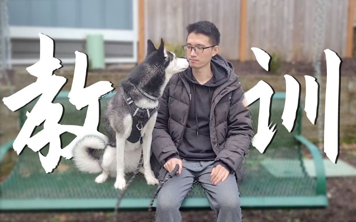 兄弟一句问候,我的工作没了!