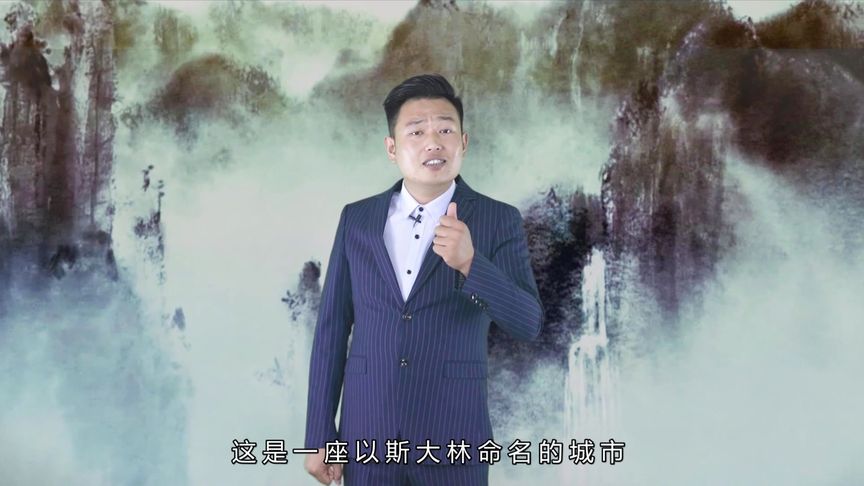 斯大林格勒保卫战,苏军损失了多少人?为啥至今不公布伤亡数字