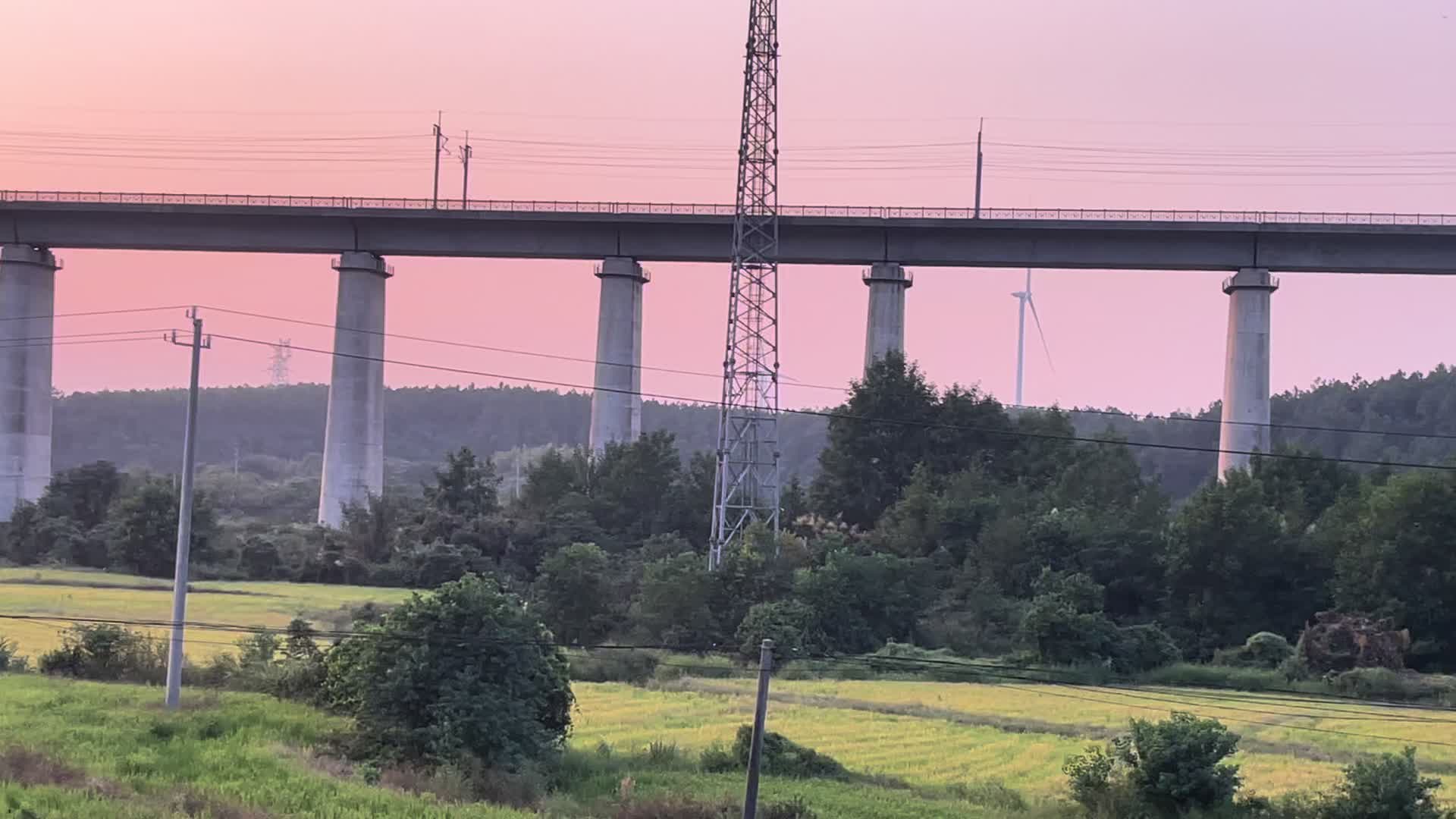 G2772深圳北到萍乡北,中途停靠东莞南、惠州北、河原东、龙川西、...