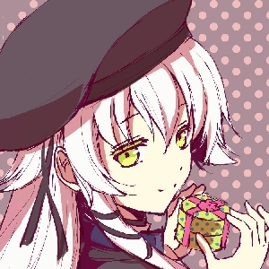 AkagiAngel 