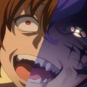 对它使用原神吧 