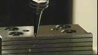 数控车床操作指南视频教程03讲