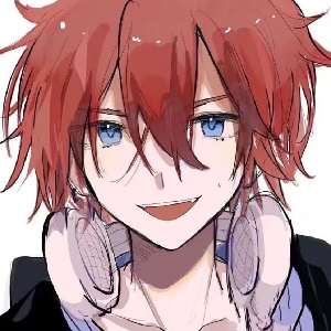 爱玩游戏的浅夏 