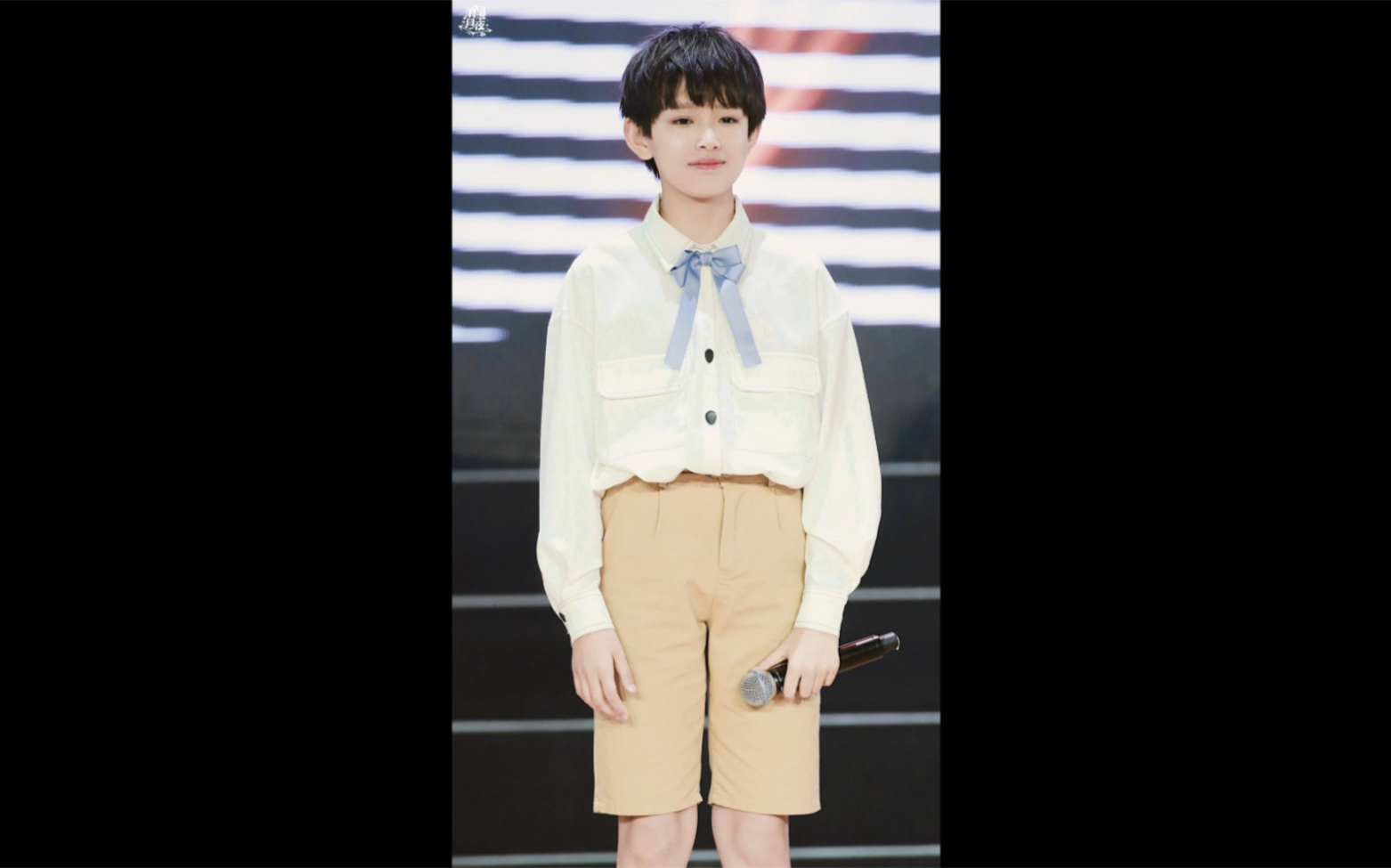 小极妈咪来探索小极的CP世界第三弹【3】TF家族三代reaction 极禹顺 ...