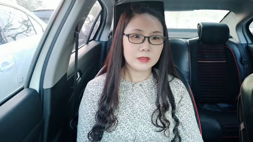 会计求职时面试官注重哪些问题,财务总监告诉你4项