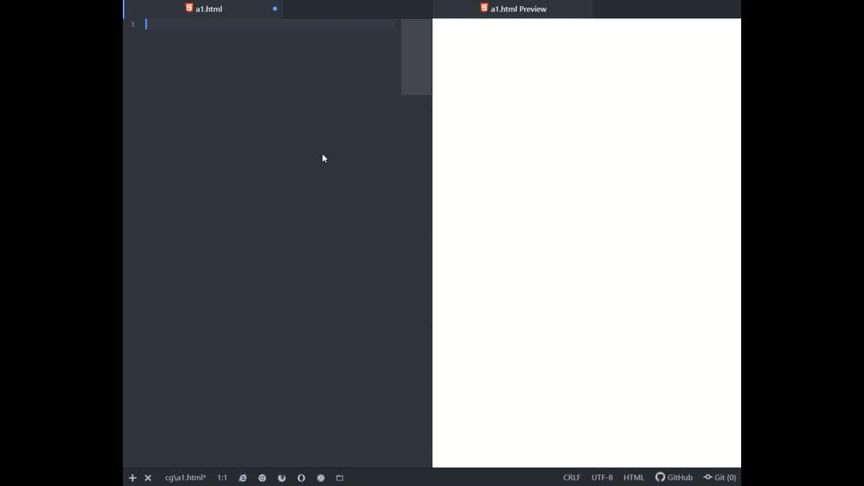 如何通过js获取鼠标位置!如果想学建站可留言咨询哦!一起交流