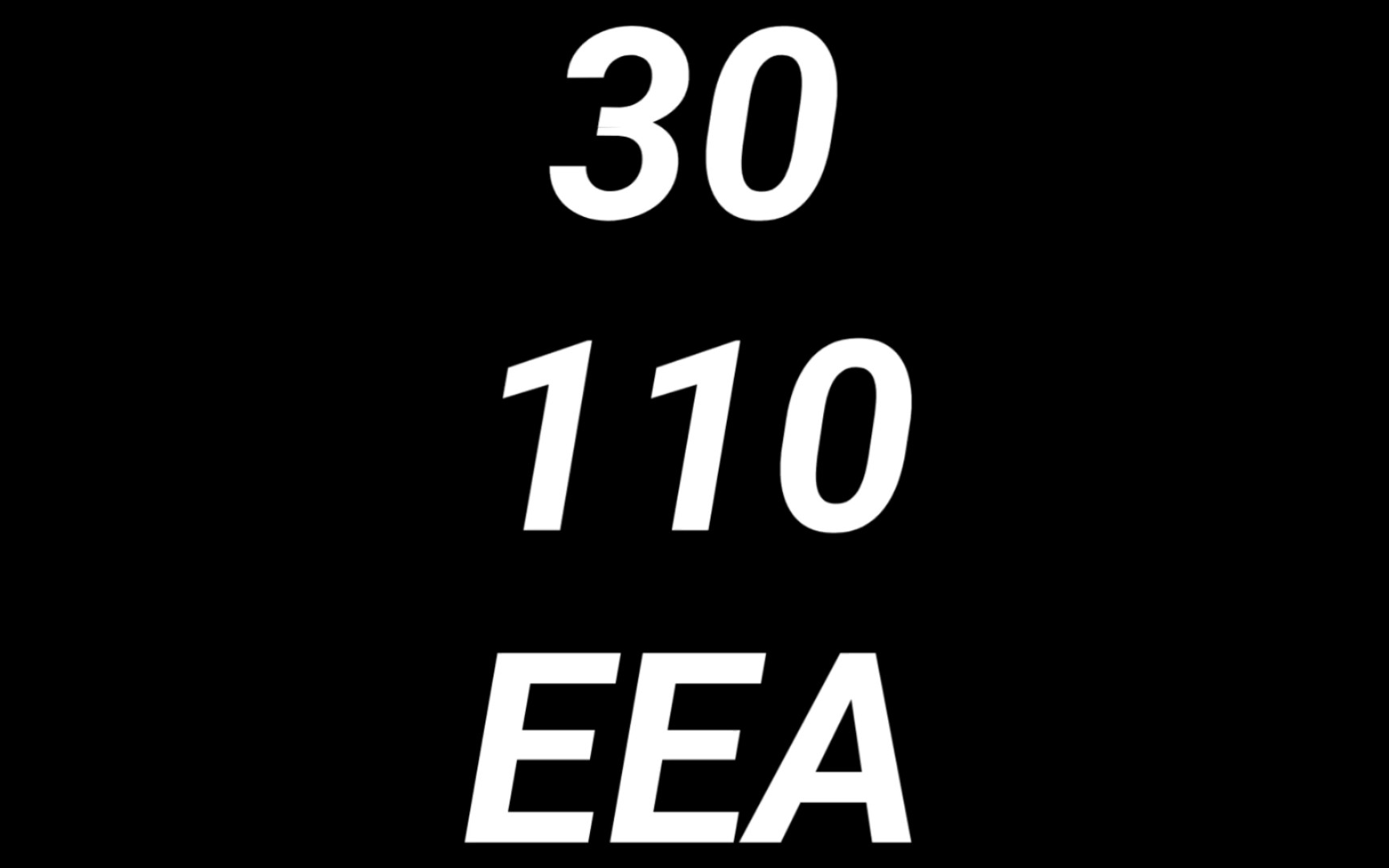 30秒倒计时 51 (十进制,五进制,元音字母五进制)