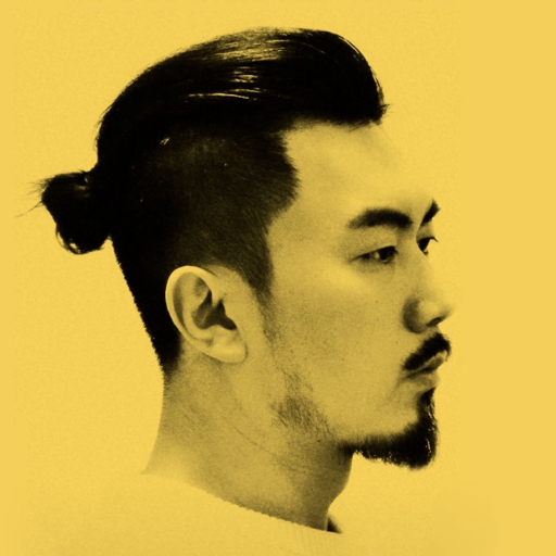 玩酷教授 