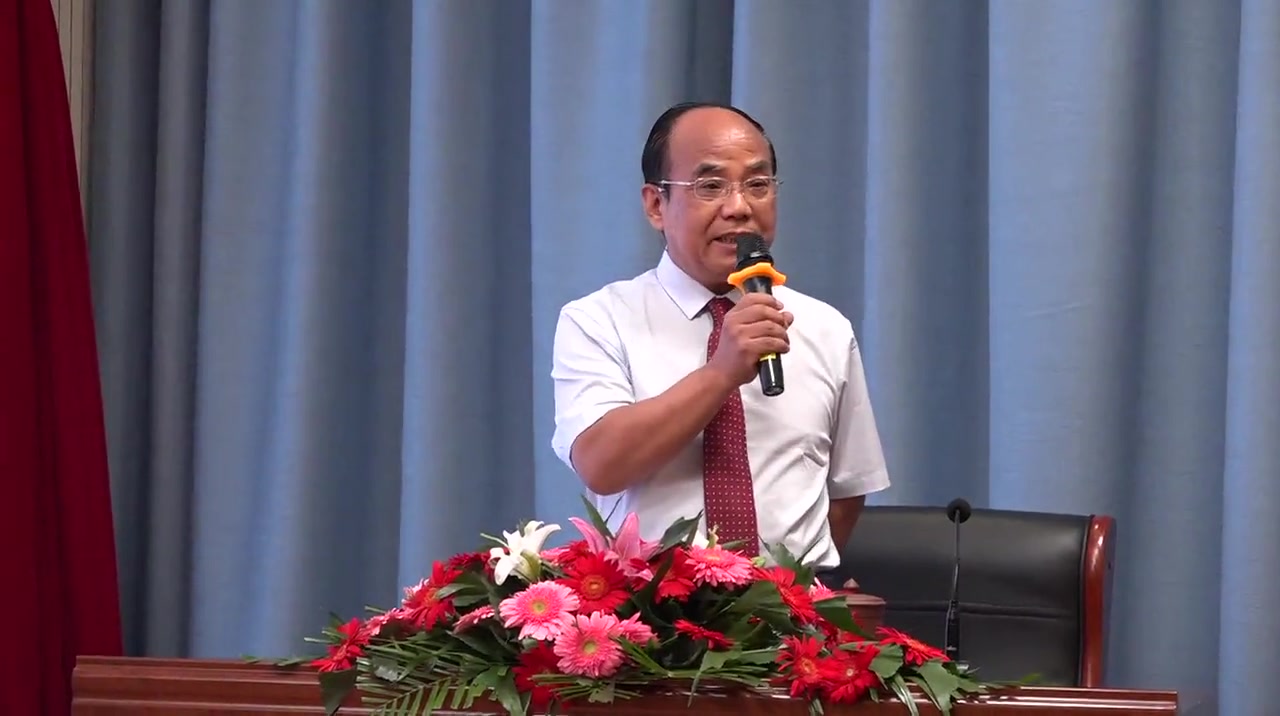 扶正固本为首要,整体调理是正途;乔振纲论癌症治疗的中医思路和对策1