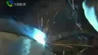 生物质秸秆气化炉燃气炉技术原理