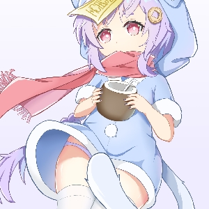 风猫丫 