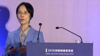 江小涓:未来技术将促进制造业和服务业融合发展