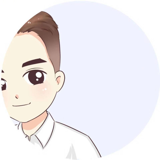 老爷您有喜啦 