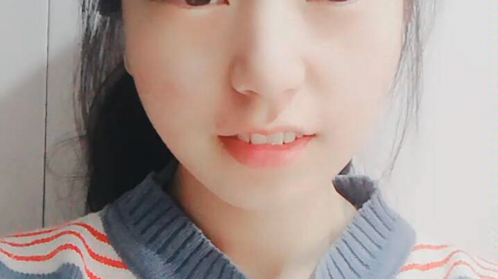 旅游管理,劝退专业