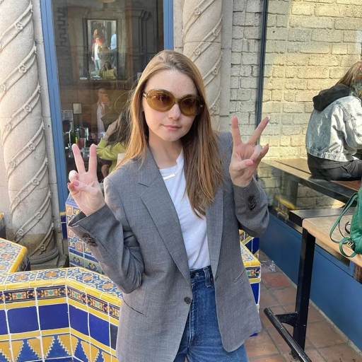 一颗豆豆豆君儿 