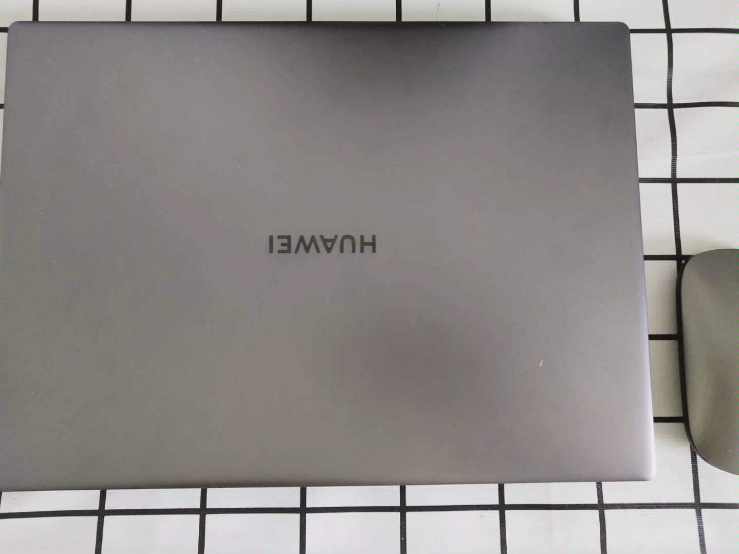 华为matebook14 15天使用感受 为什么选它?Linux系统好用吗?