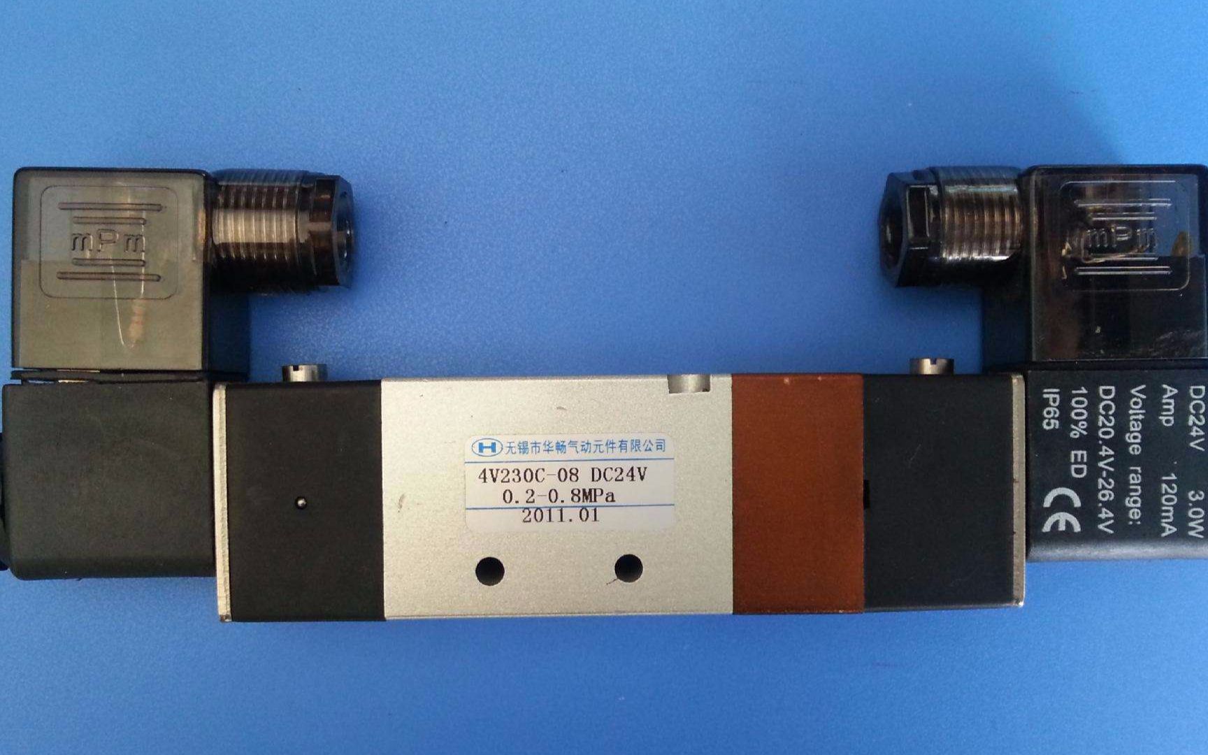 非标自动化设计项目讲解——全自动料盘填充设备存储上料模块的意义...