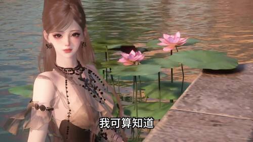 实习证明真要干活毕业的也可以拿称号哈哈哈哈逆水寒实习证明