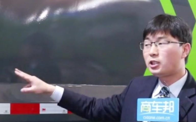 除了电动客车,宇通研发的纯电动垃圾车怎么样?