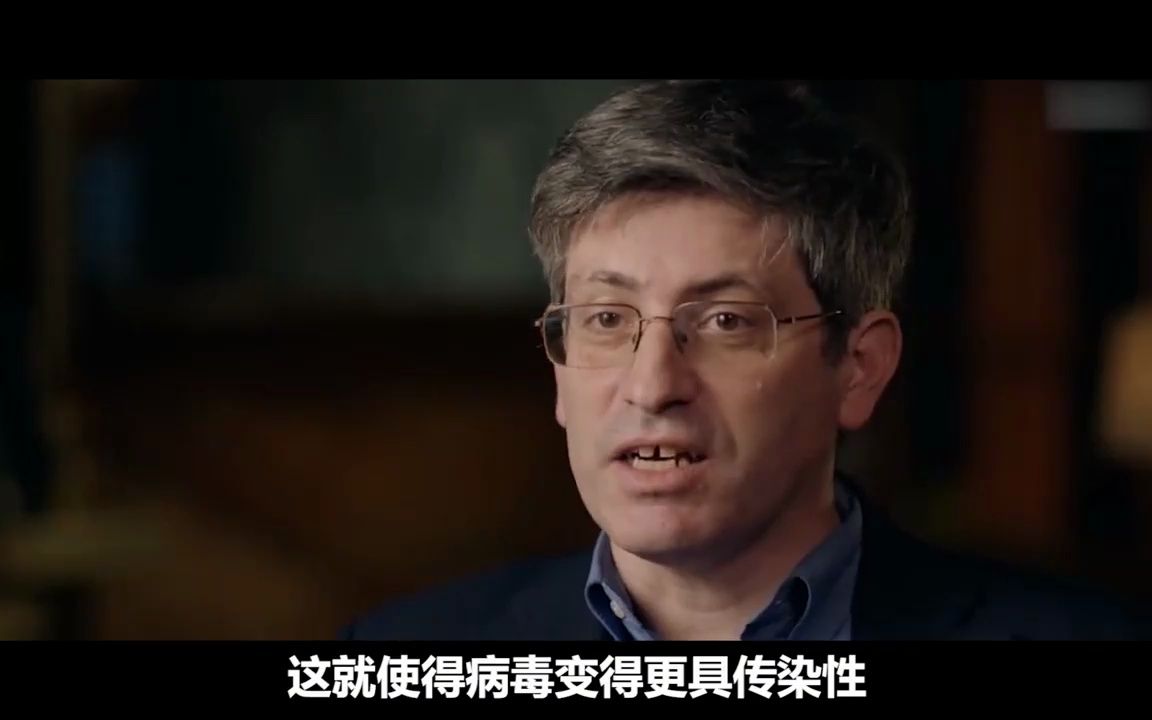 比核武器还可怕的病毒,人类至今束手无策,我国有出现吗