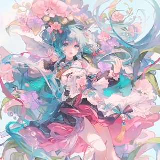水果he篮子 