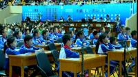 6.圆的认识 五年级 张齐华