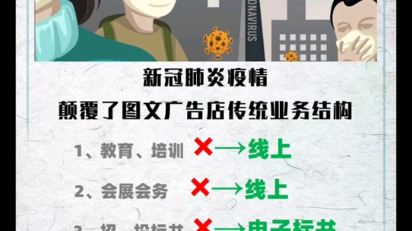 恒晟图文欢迎你