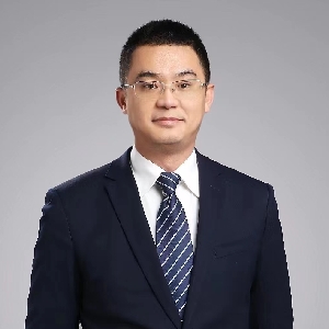 胡斌律师 