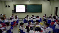 【部编】苏教版五年级数学上册《小数点向左移动引起小数大小变化的...