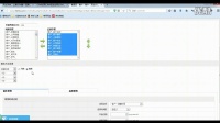 【灵当CRM】1.3客户列表显示列设置