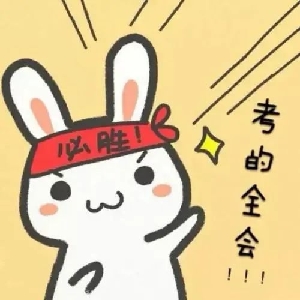 真的不玩手机了 