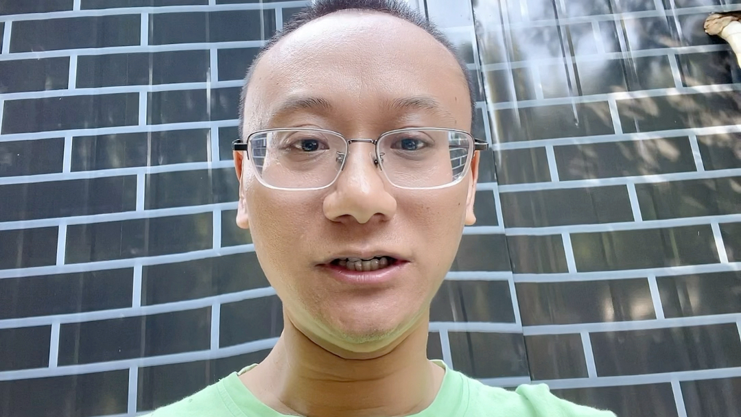 医院药学入编考试组织形式