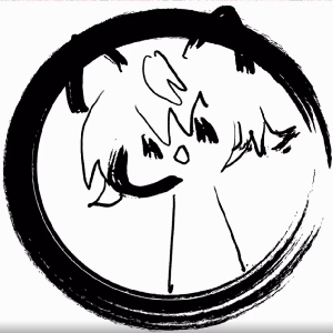 MeUmy大学磕学系主任 